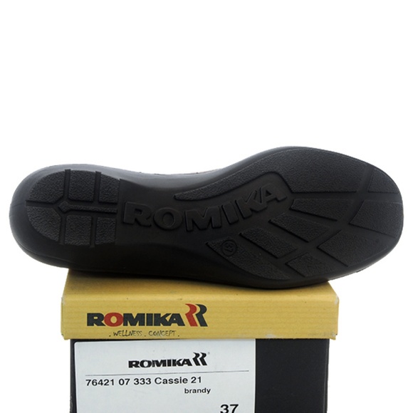 Romika | Shoes | Romika Cassie 2 Slip On | Poshmark